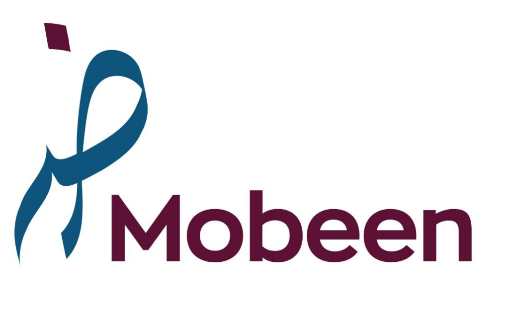 Mobeen - ABQ