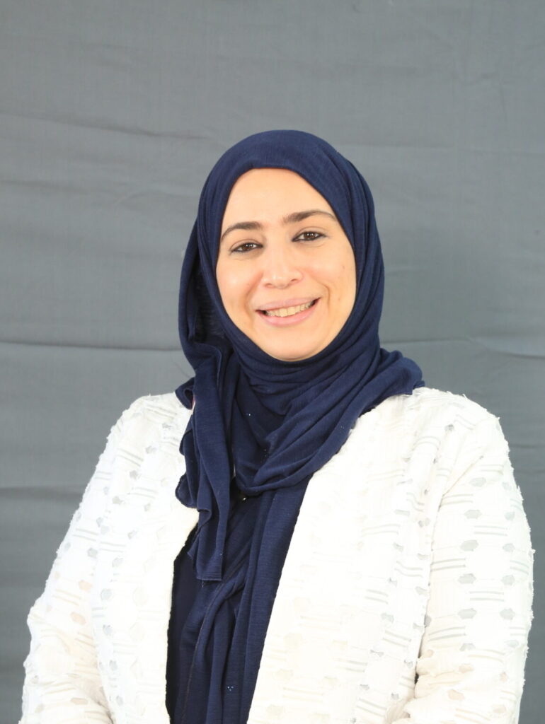 Education Leaders - ABQ