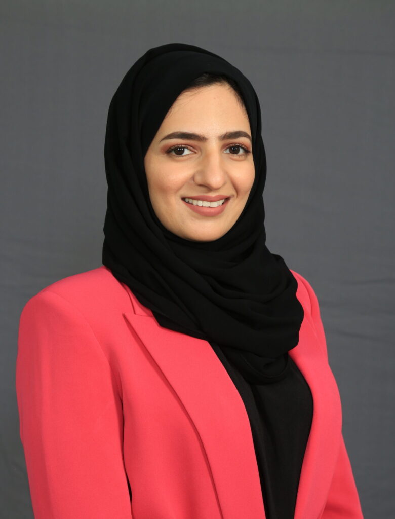 Education Leaders - ABQ