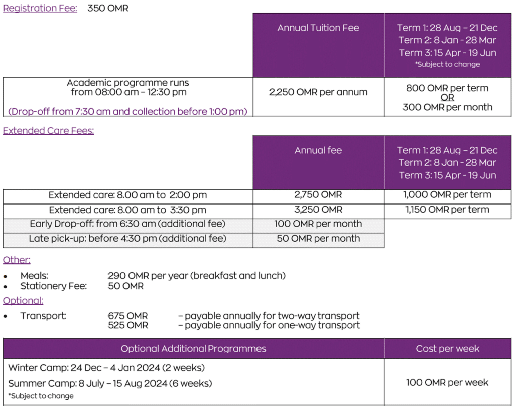 ABQ Explorer Seeb - ABQ