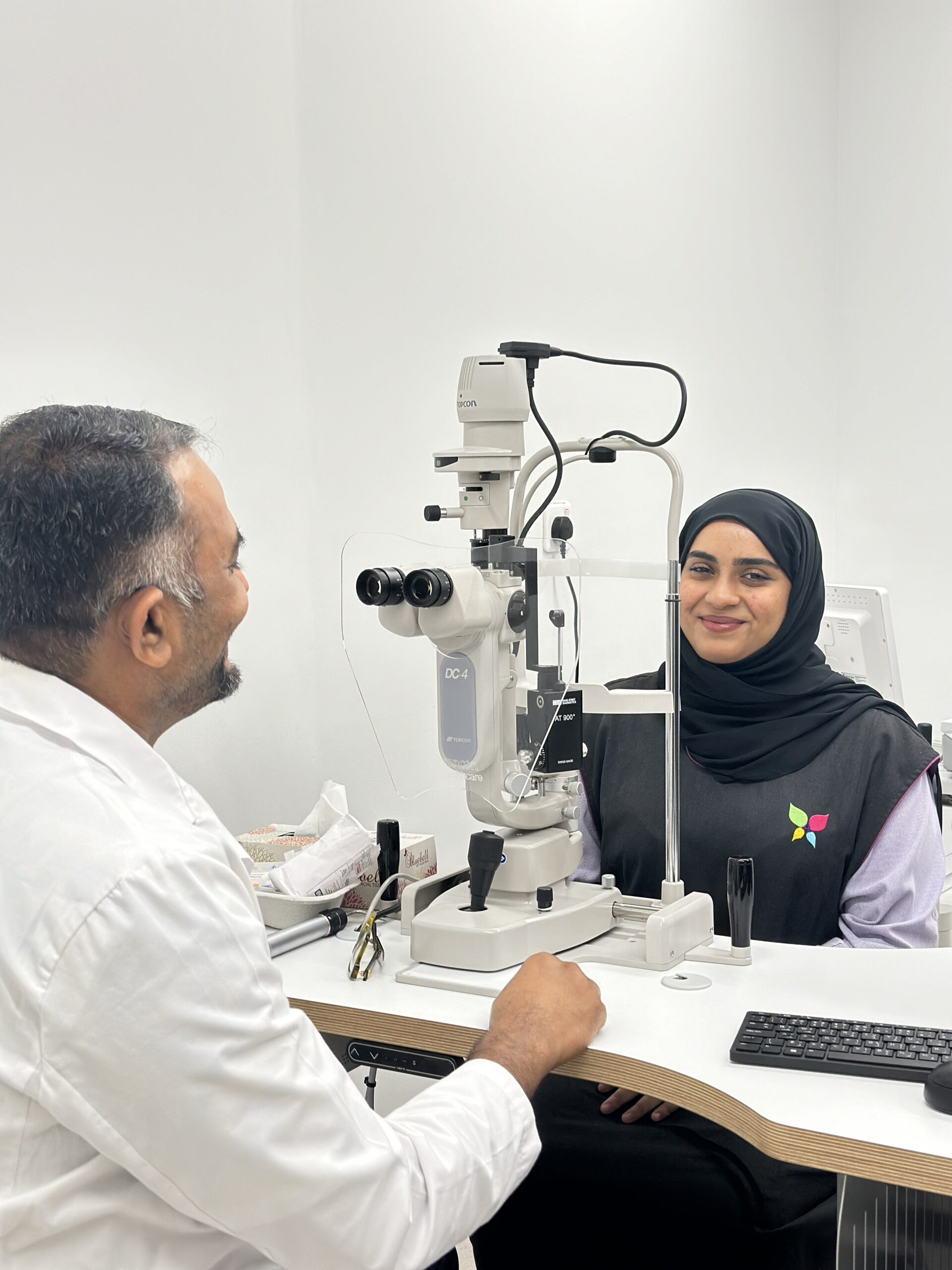 ABQ students participate in new Job Shadowing Initiative - ABQ