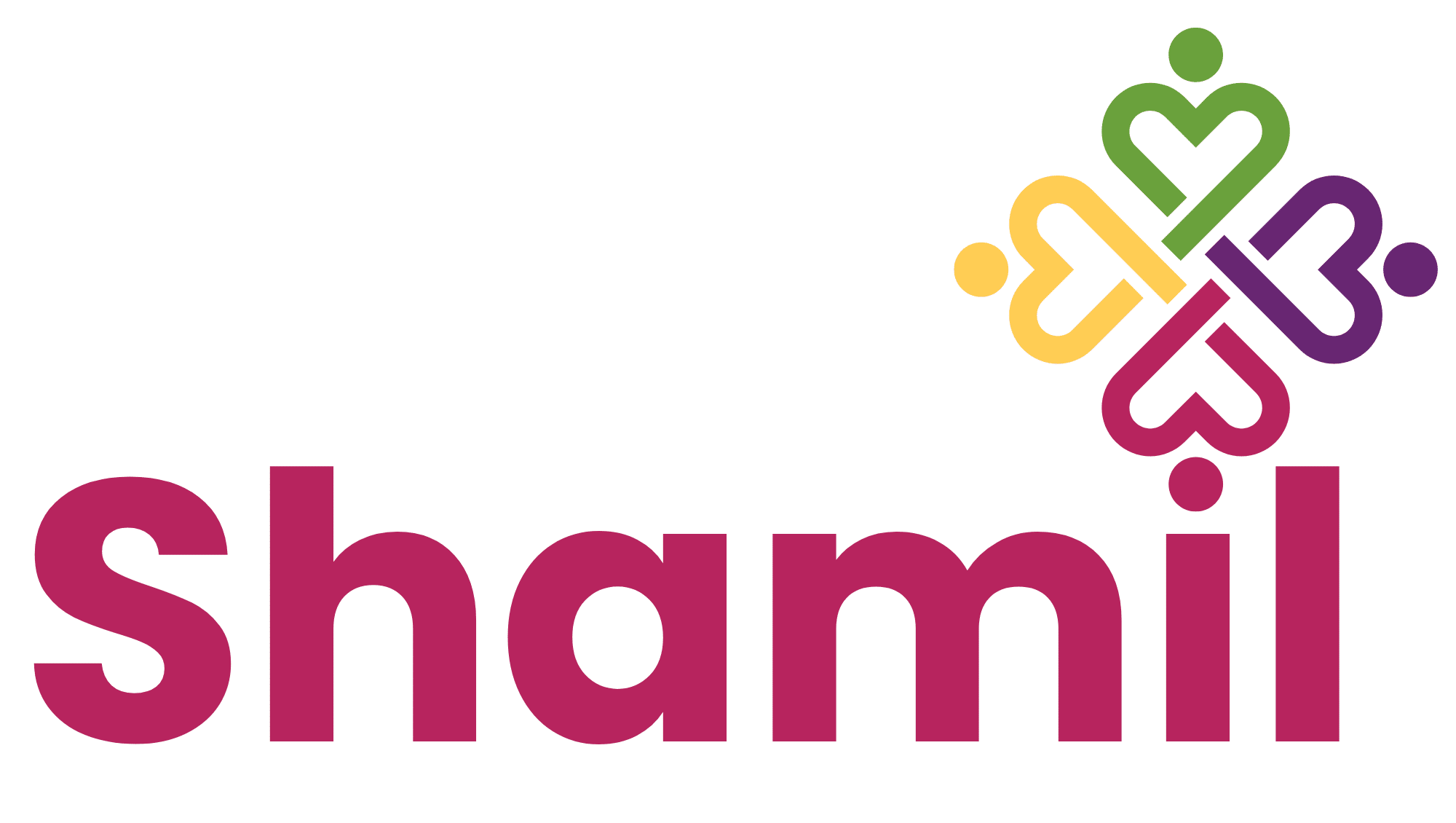 Shamil - Learning Support Programme - ABQ