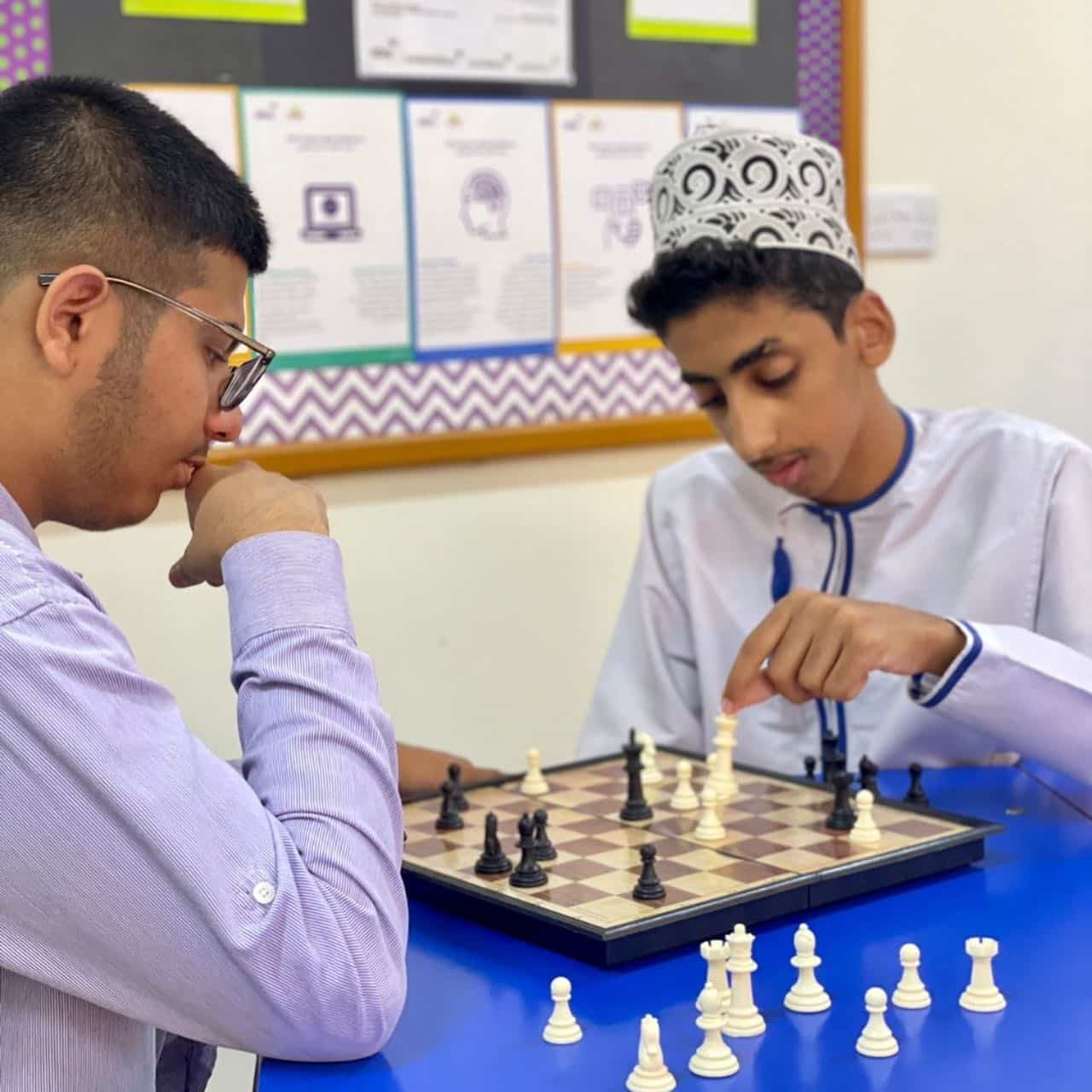 2025/26 ABQ Scholars announced - ABQ