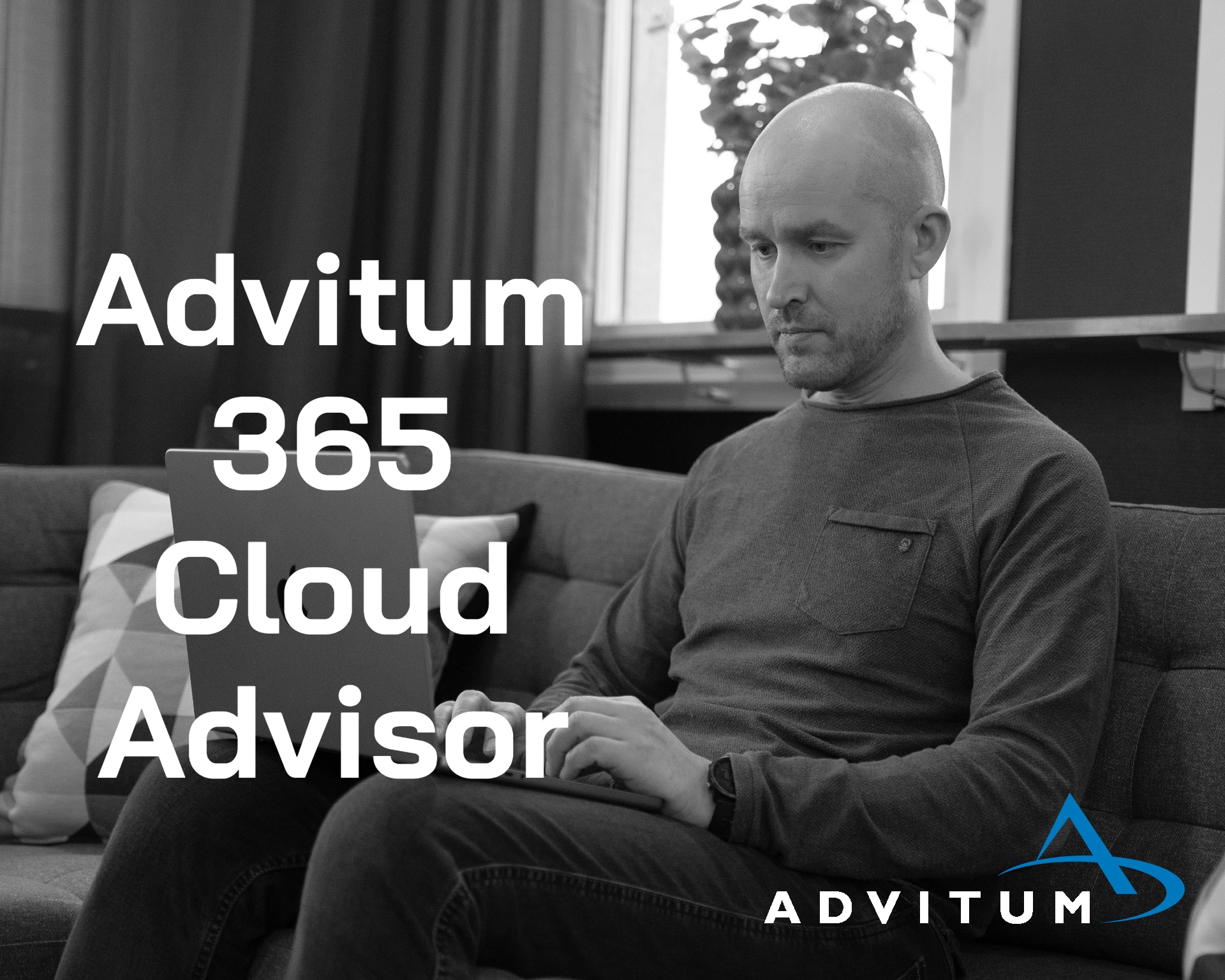 Varför ska man anlita en Microsoft 365 Cloud Advisor?