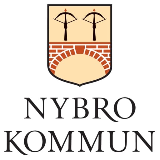 Pressmeddelande-Nybro kommun och Advitum i nytt samarbete - Advitum