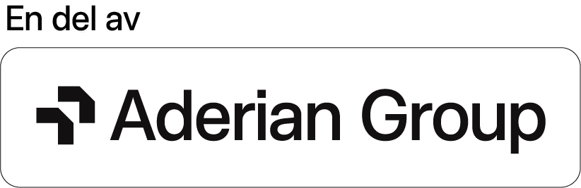 Vi bygger IT-infrastruktur att lita på - Advitum