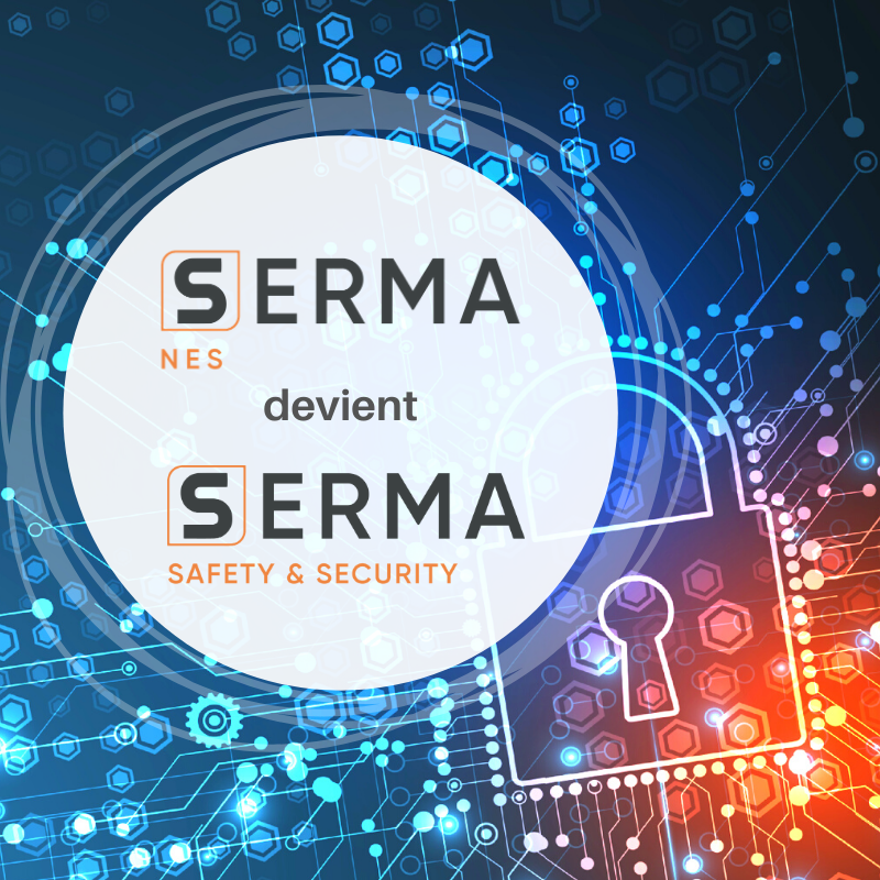Serma Group continue à prendre de l'épaisseur