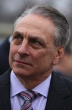 Jeffrey Pino meurt dans le crash de son Mustang