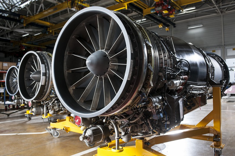 Safran et HAL signent un accord de coopération dans le domaine de la ...