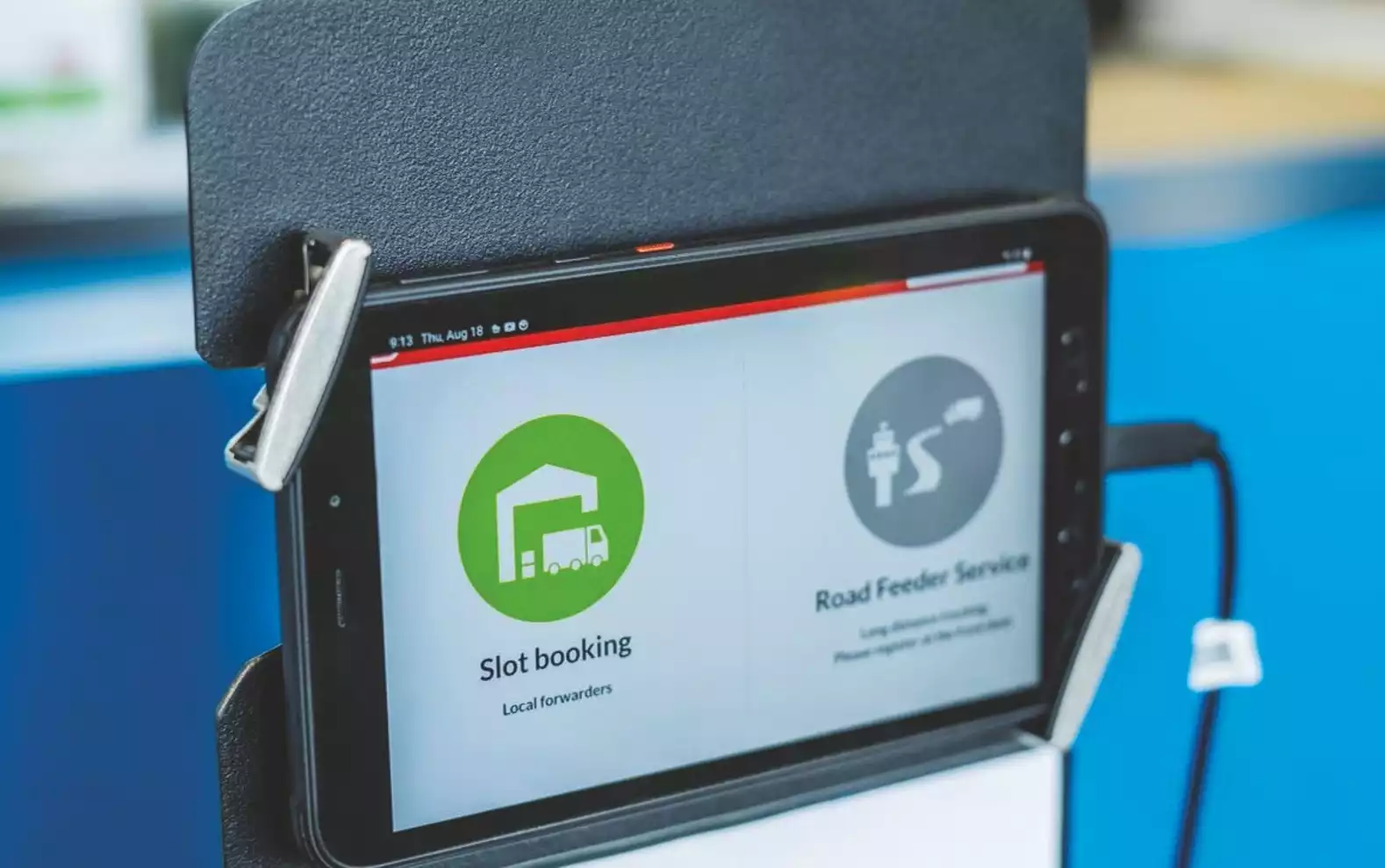 Aviation décarbonée : le projet Stargate de l'aéroport de Bruxelles ...