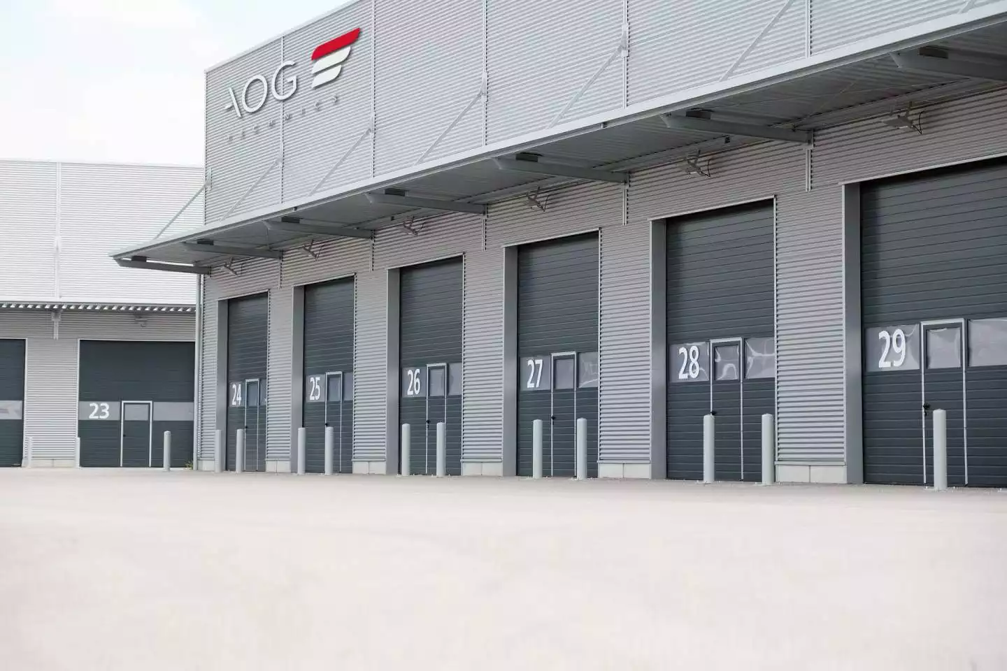 MRO : rififi dans la pièce détachée pour moteurs CFM56