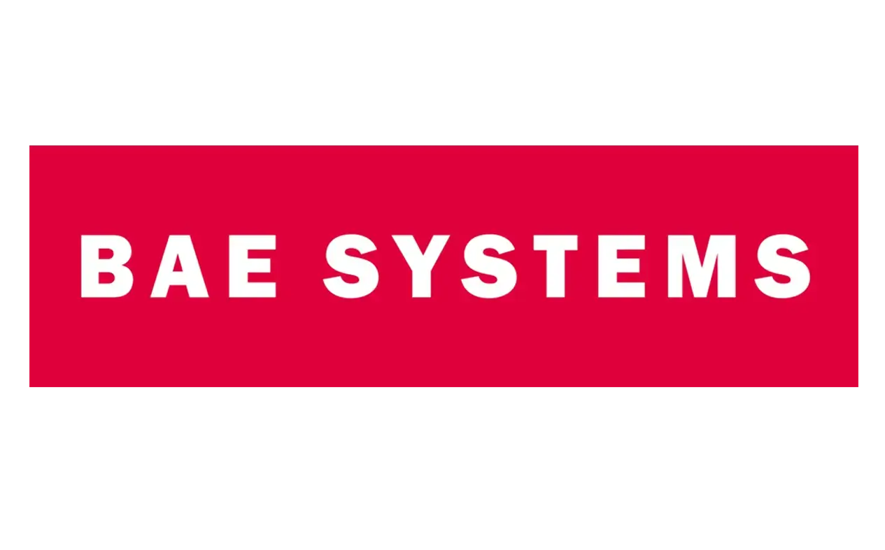 BAE Systems a signé un accord pour acquérir Ball Aerospace