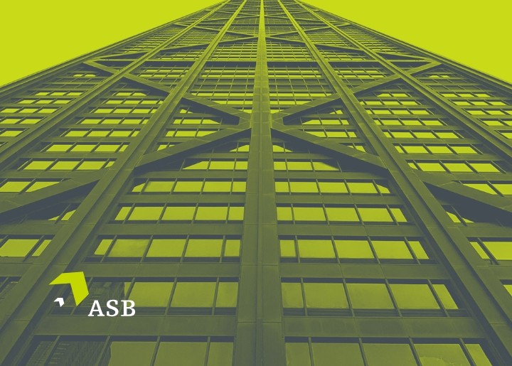 Consolidation package 2025: overview of the most important changes in ...