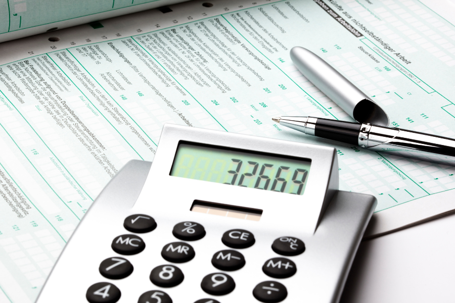 Publication of financial statements for 2021| ASB Group