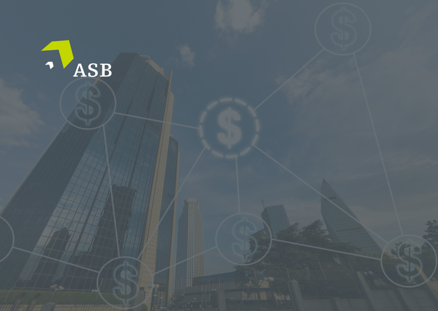 projekt dyrektywy w sprawie cen transferowych| ASB Group