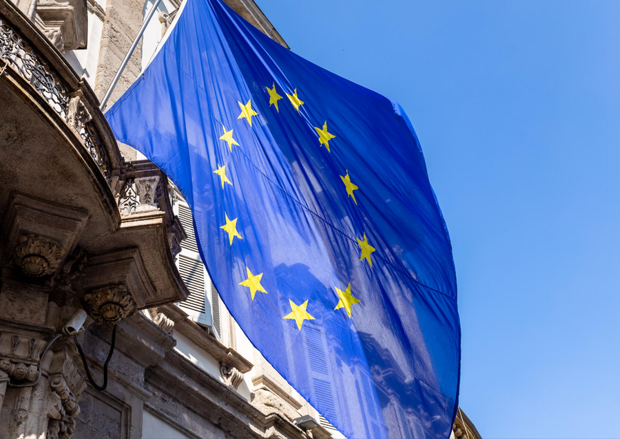 New EU tax package for fair and simple taxation| ASB Group