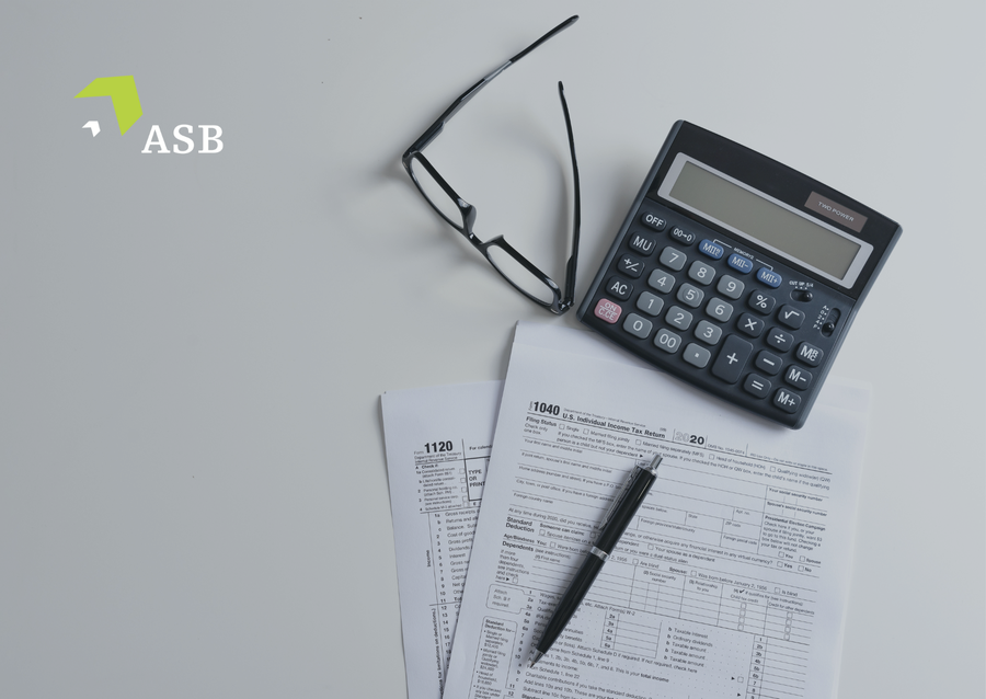 CIT-10Z Upcoming deadline for submission| ASB Group