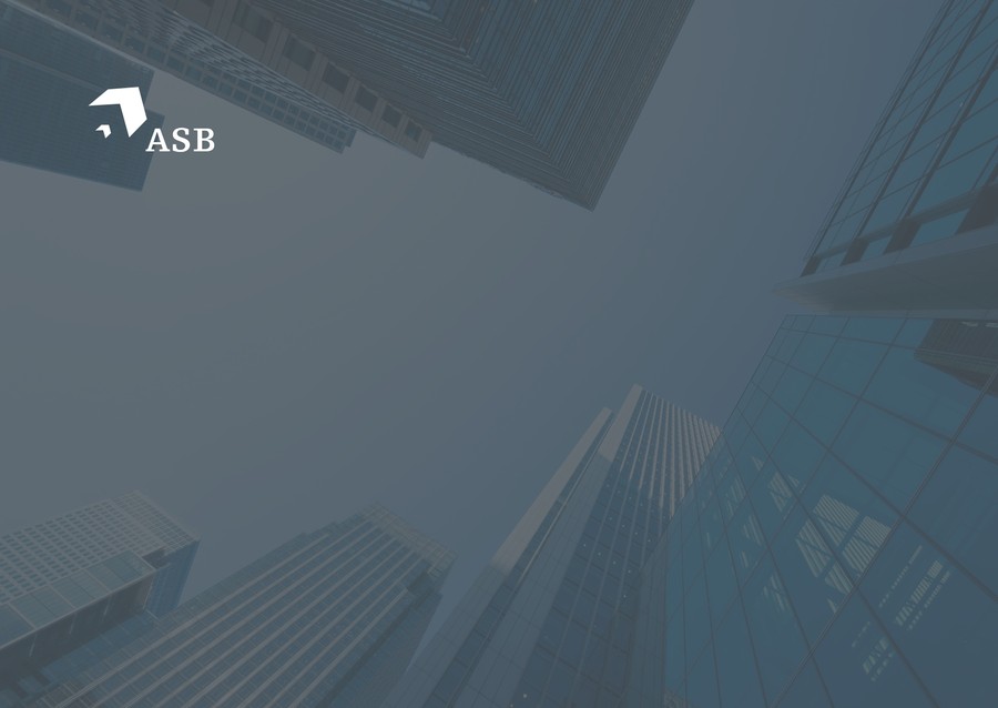 DRFG acquires Polygon House in Prague's Pankrác| ASB Group