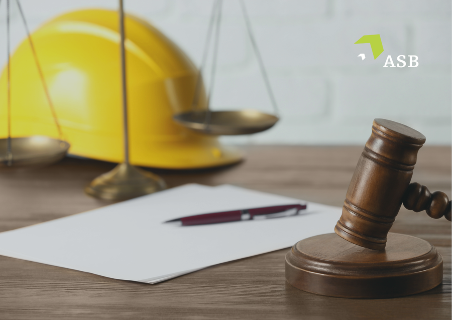 Amendment to the Labor Code Approved on September 12, 2023| ASB Group