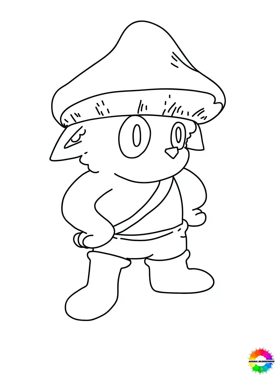 Shailushai ausmalbilder Kostenlose und neueste Kollektion