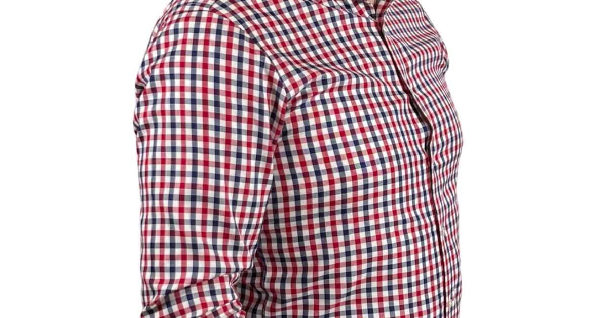 W16 REZIDENCE | petrkonir.cz