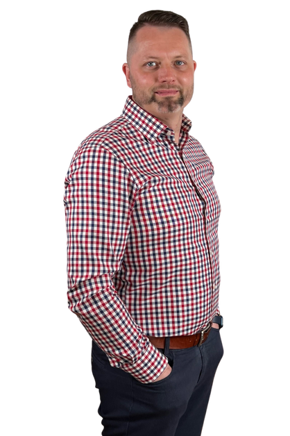 Petr Koníř: Komplexní finanční poradenství, hypotéky, pojištění a ...