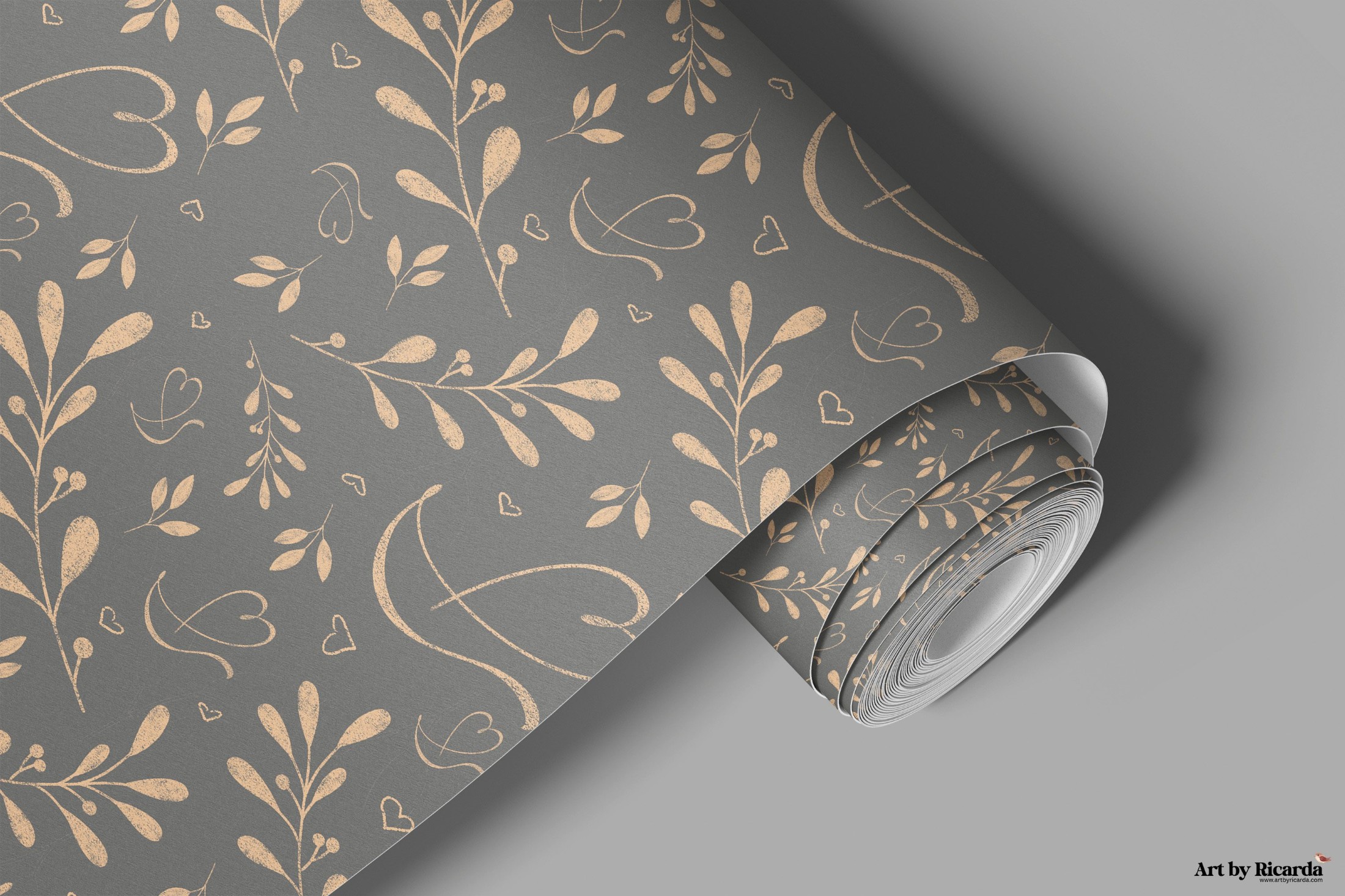 Free Seamless Pattern Tester Surface Pattern Preview Tool Art By