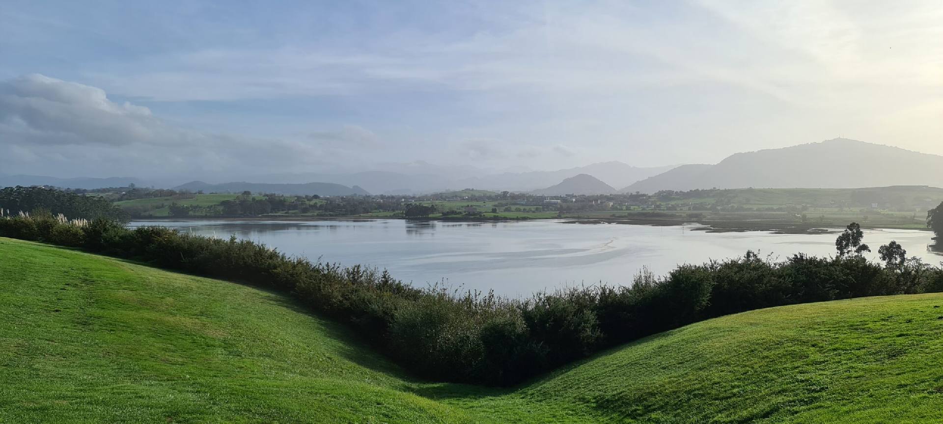 Real Golf Club de Pedreña – GoGolf.travel