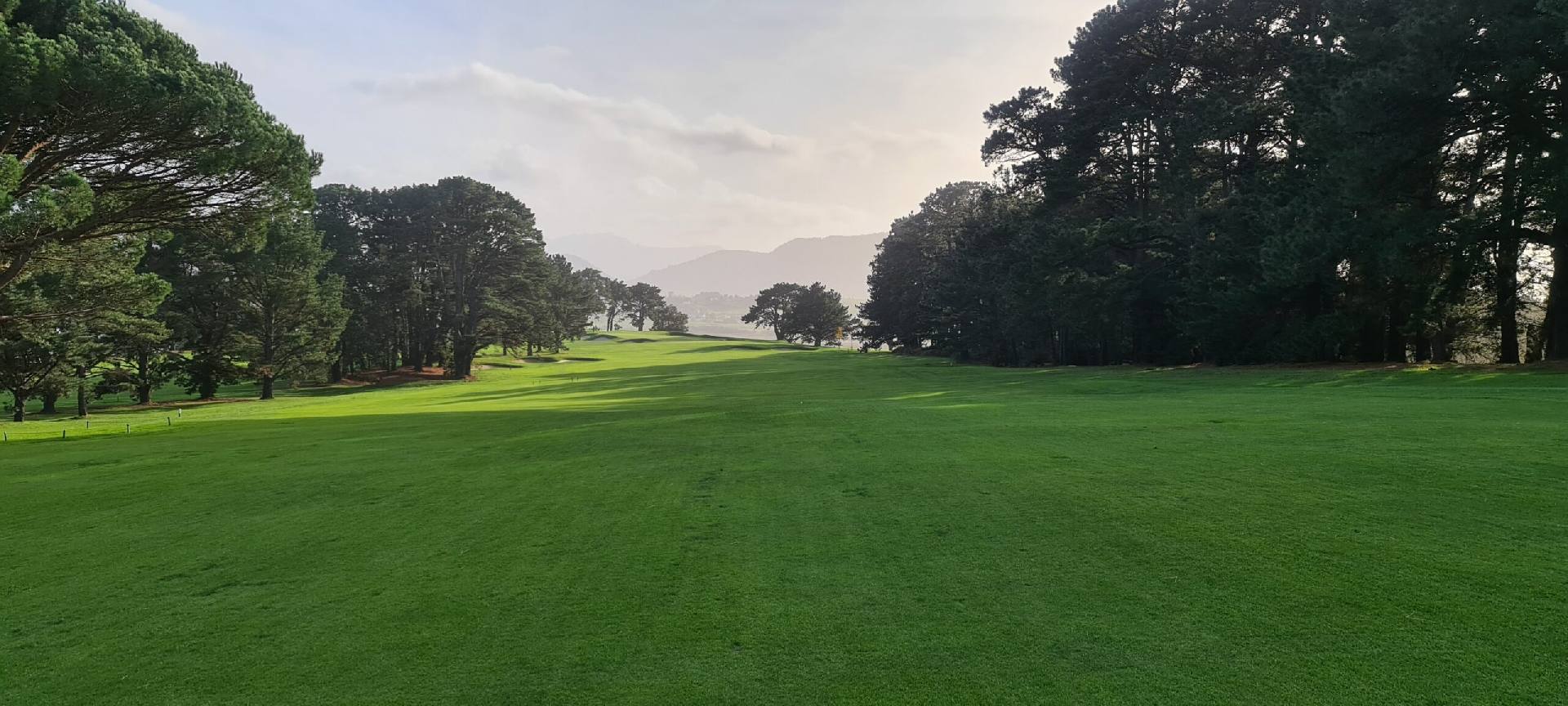 Real Golf Club de Pedreña – GoGolf.travel