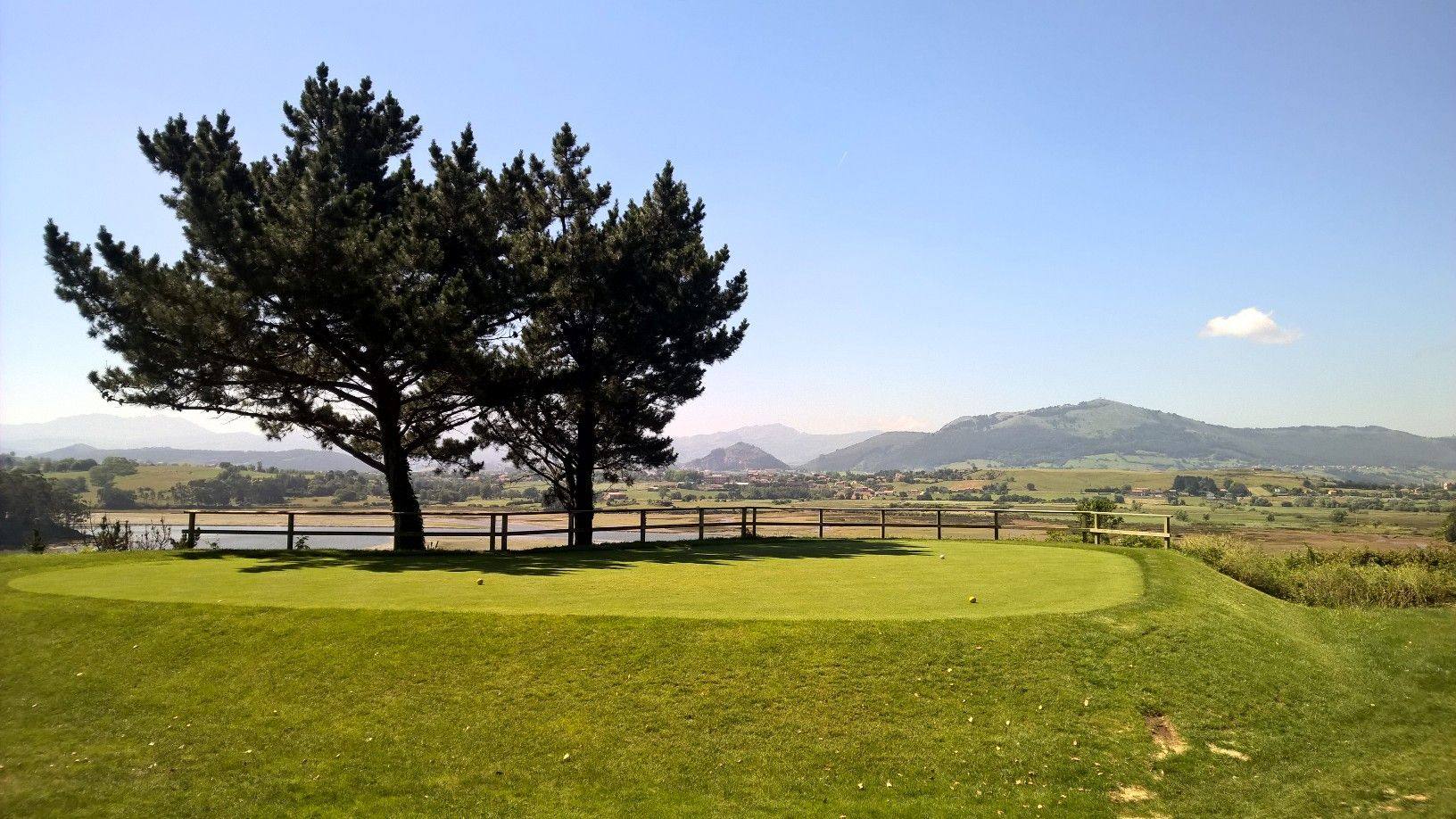 Real Golf Club de Pedreña – GoGolf.travel