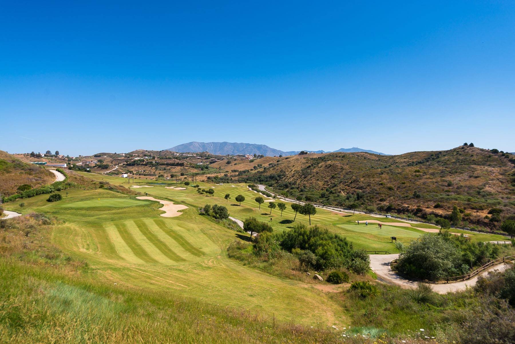 Calanova Golf Club – GoGolf.travel