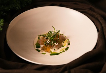 Book på Chefmade | Få hurtigt svar