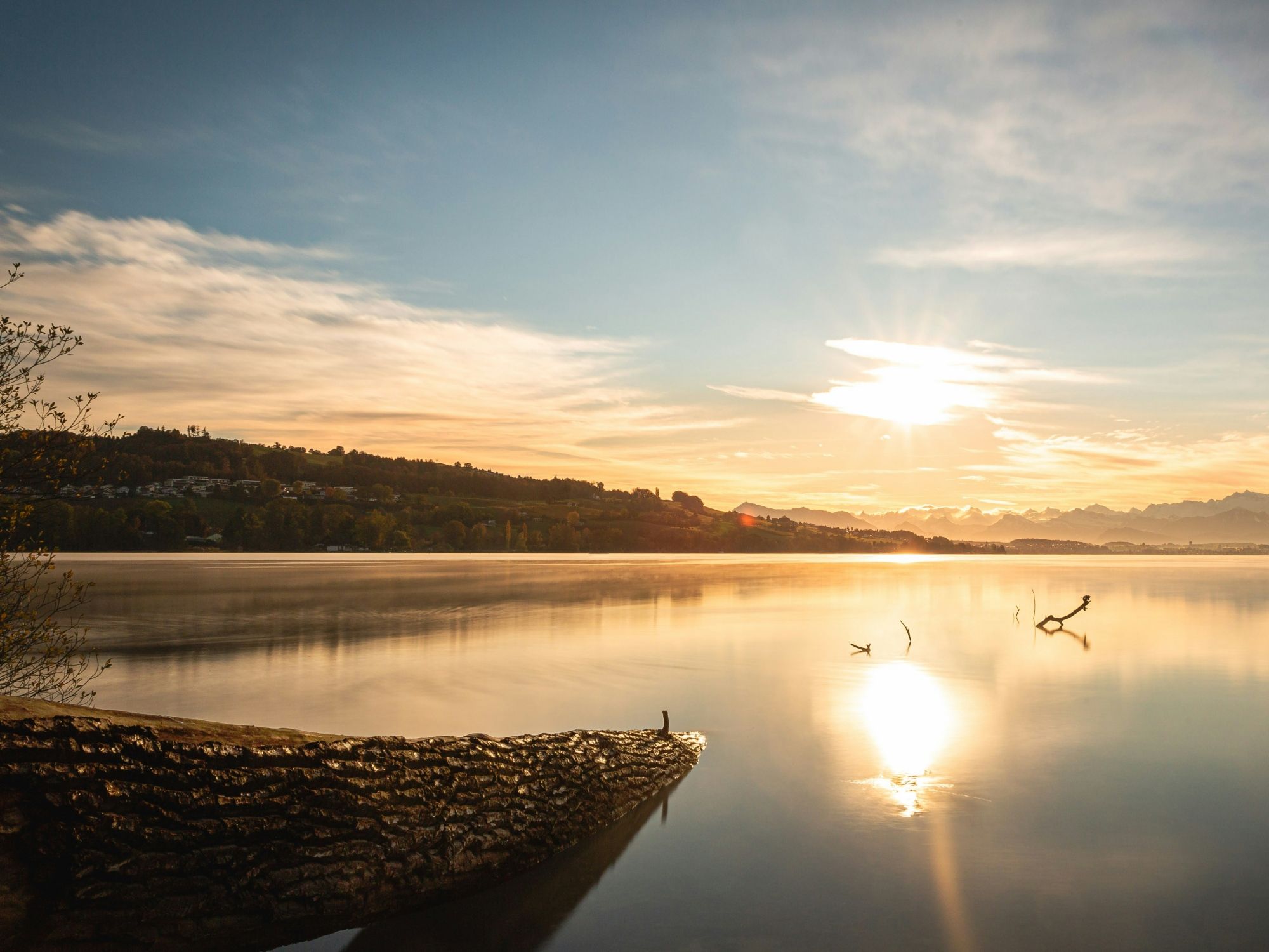 Sursee - Top 9 Sehenswürdigkeiten und Aktivitäten 2025