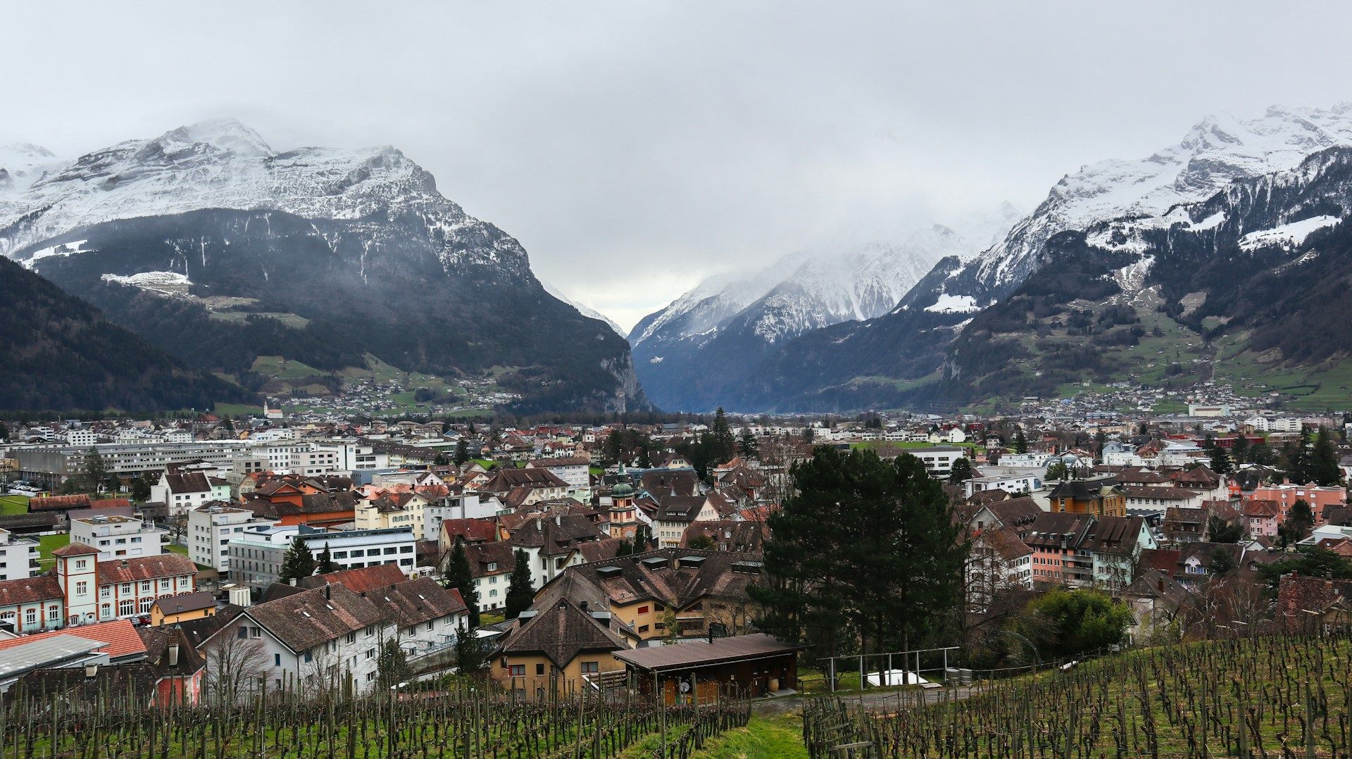 The Best Things to Do in Altdorf in 2024 | Swiss Activities