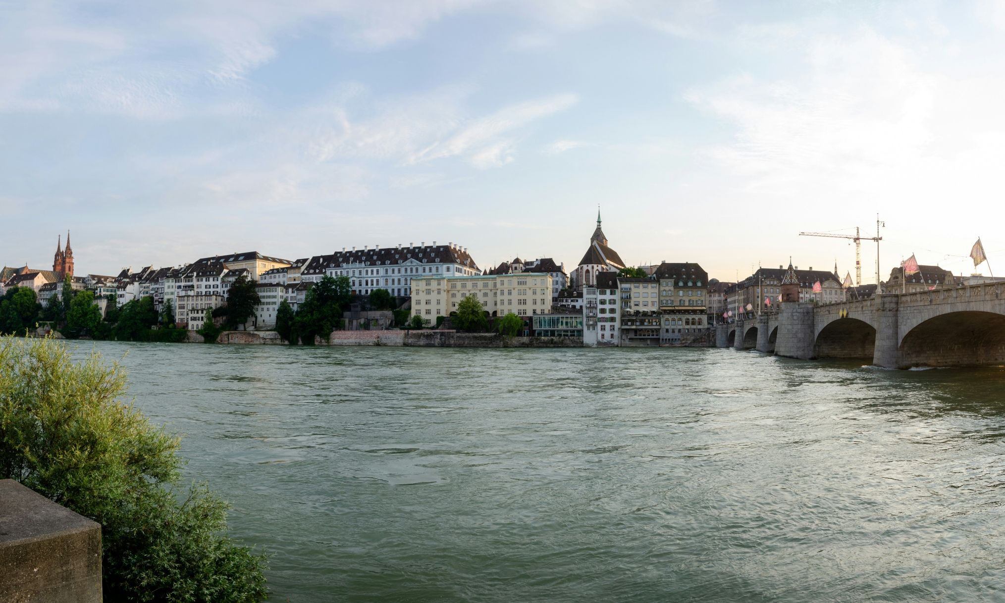 Rhein