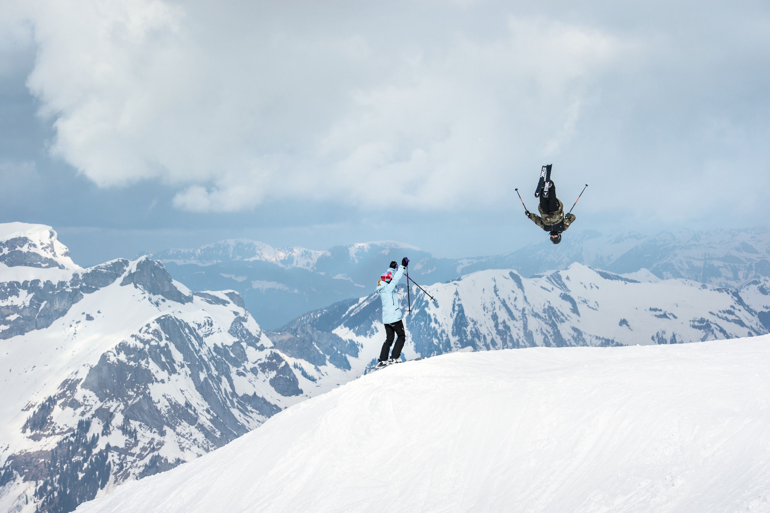 Engelberg - Las 31 mejores atracciones y actividades 2025