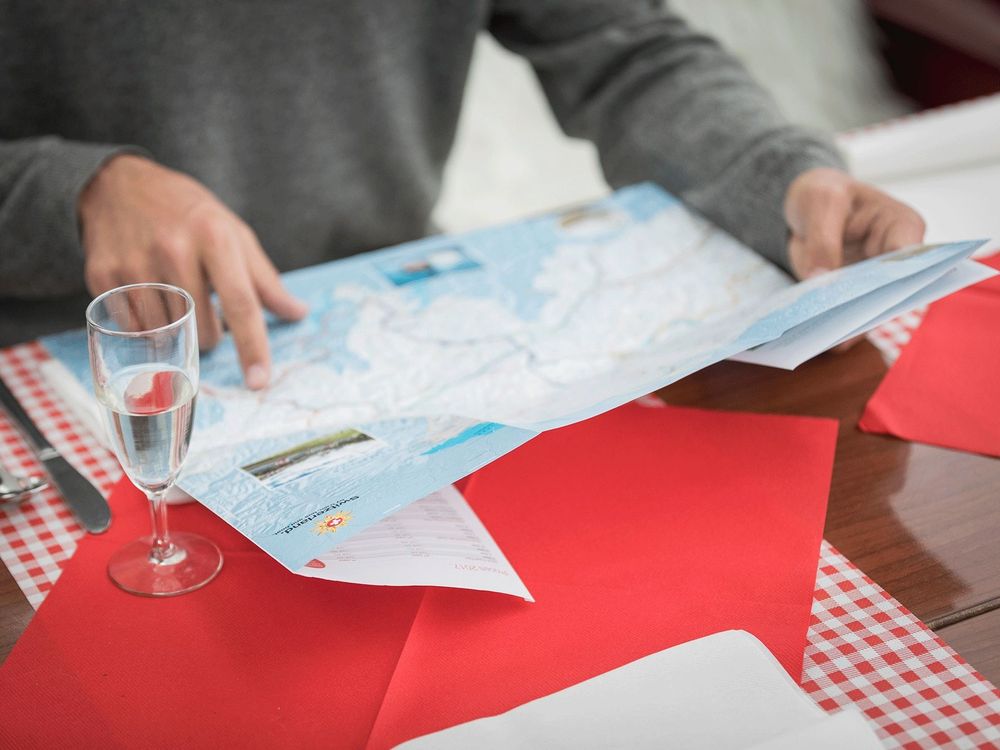 Swiss Half Fare Card | Swiss Activities