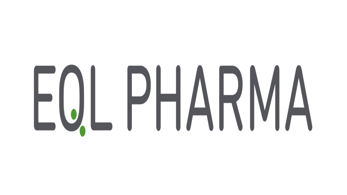 EQL Pharma - Dagens PS