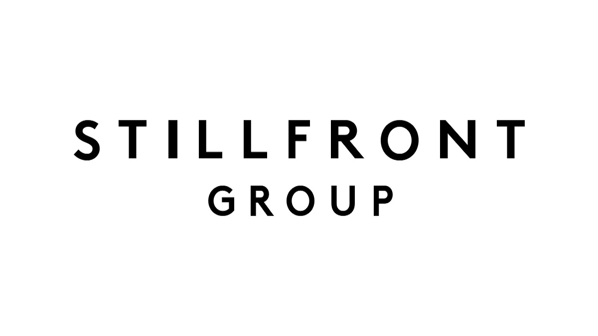 Stillfront Group - Dagens PS