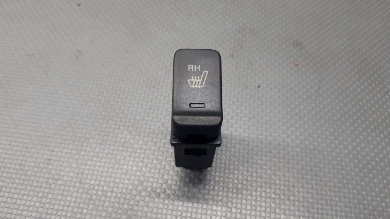 przełącznik podgrzewania prawego fotela Hyundai Sonata - Damar