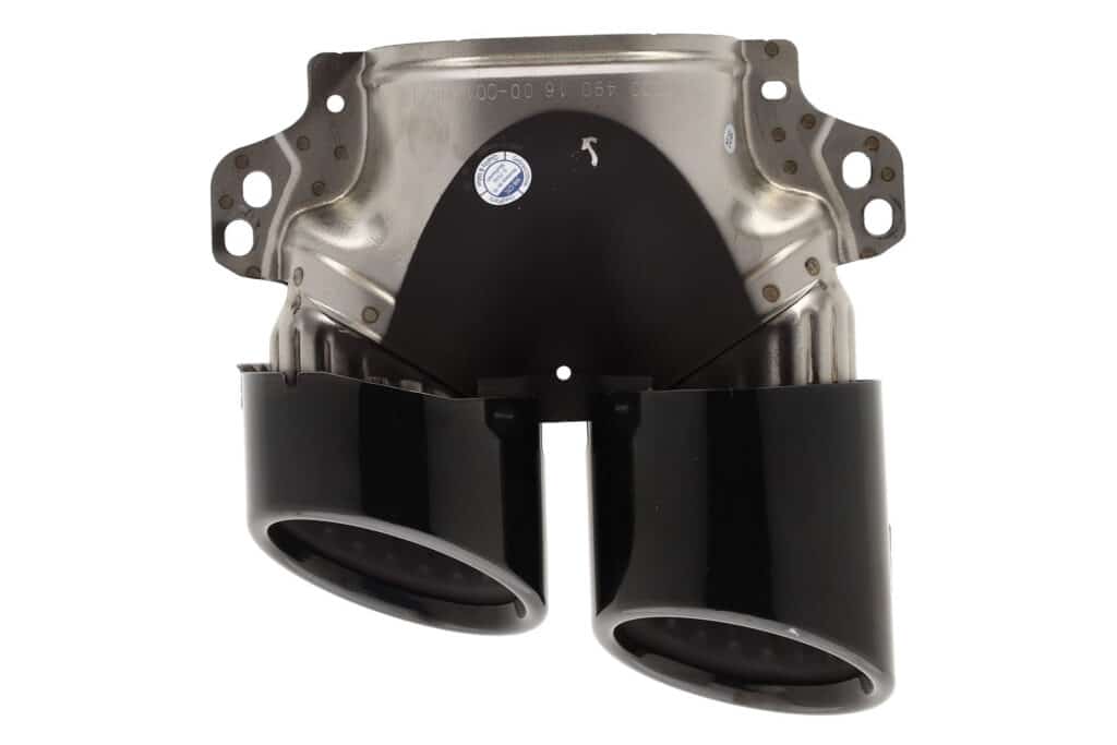 5NA827566D kamera cofania VW Tiguan II - Damar