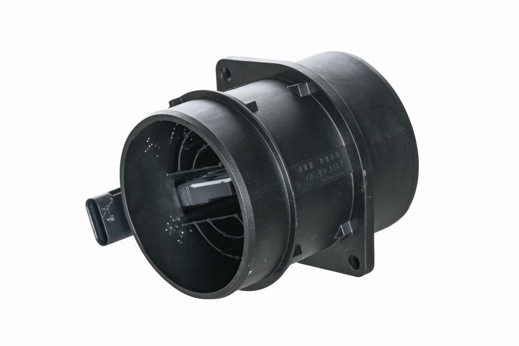 WLACZNIK PRZYCISK SWIATEL AWARYJNYCH LAGUNA II - Damar