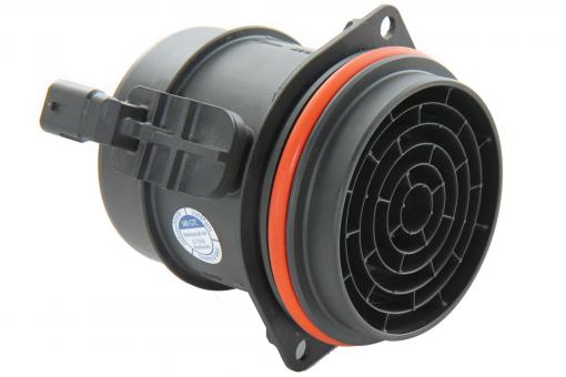 WLACZNIK PRZYCISK SWIATEL AWARYJNYCH LAGUNA II - Damar