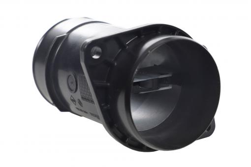 WLACZNIK PRZYCISK SWIATEL AWARYJNYCH LAGUNA II - Damar