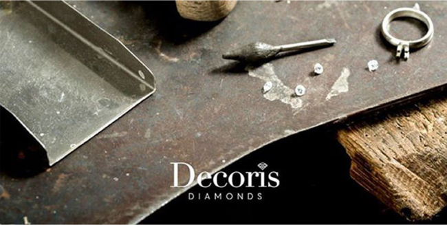 Decoris Diamonds
