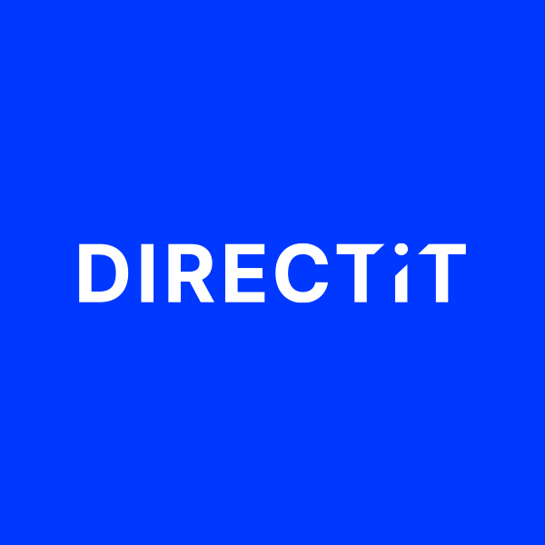 Kybernetická bezpečnost Direct IT | Direct IT
