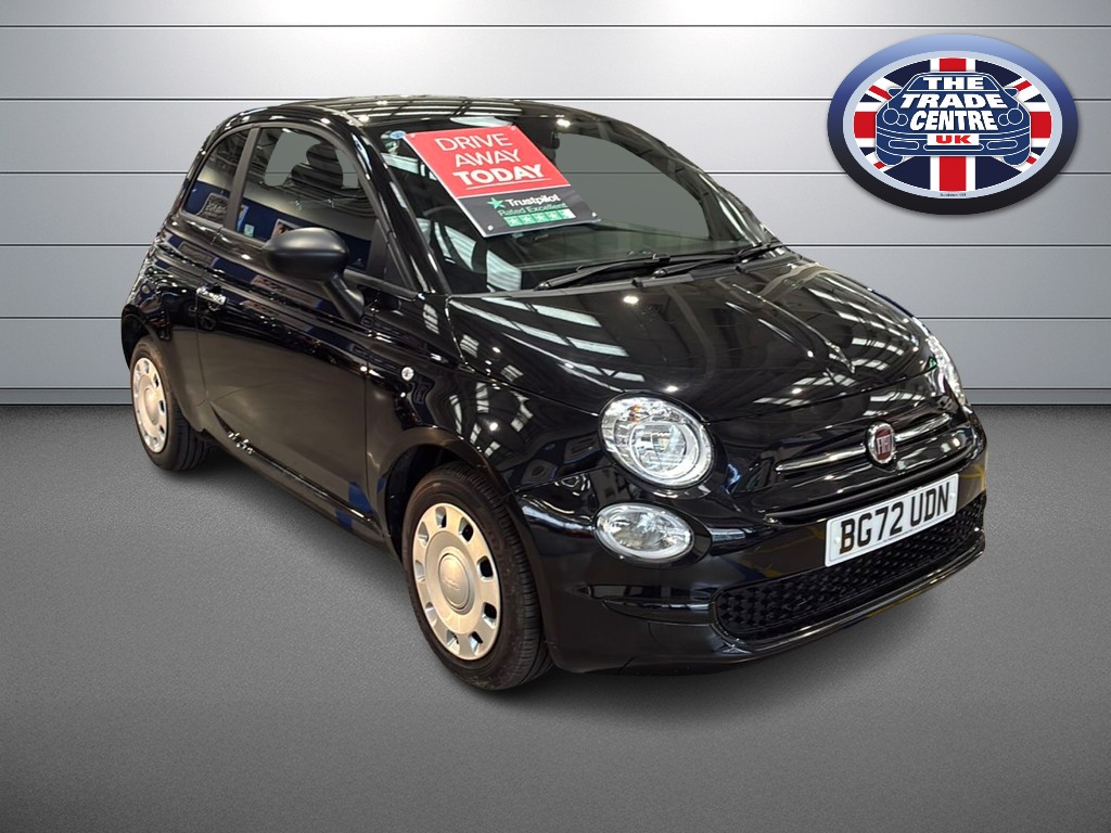 The Trade Centre UK | Rotherham