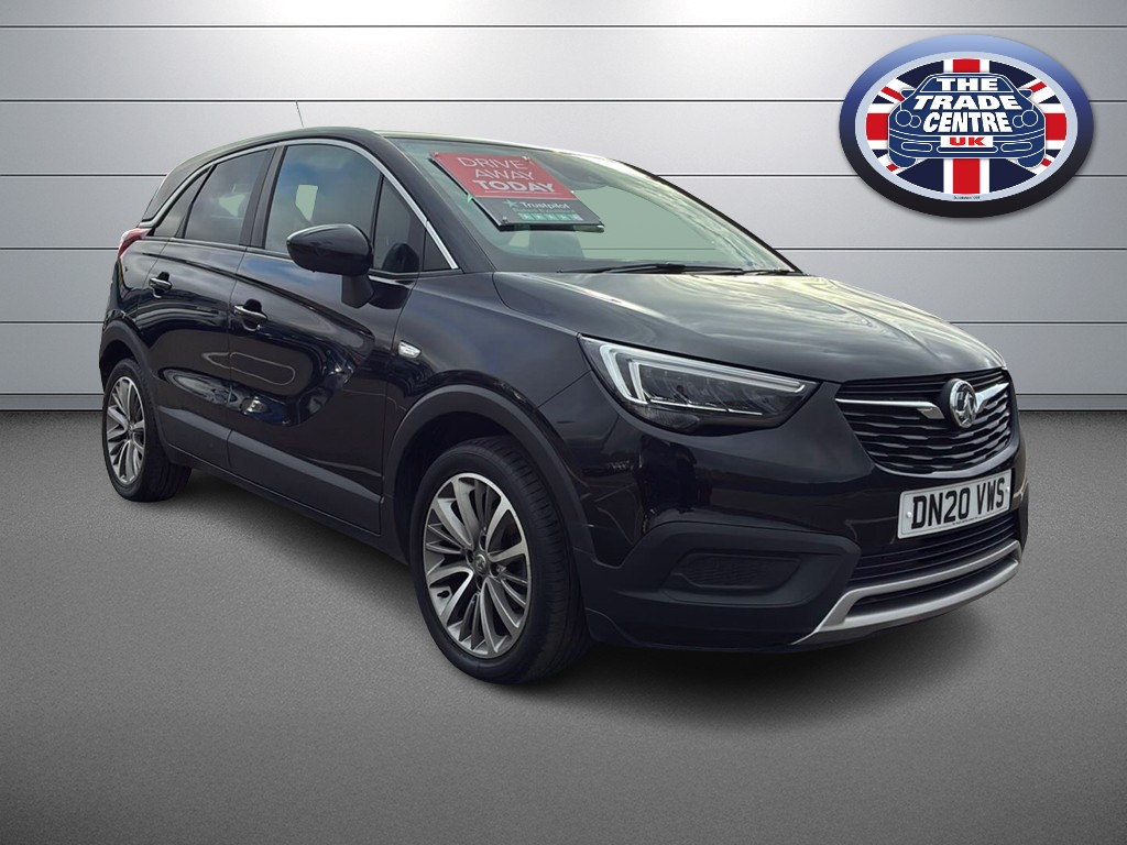 The Trade Centre UK | Rotherham