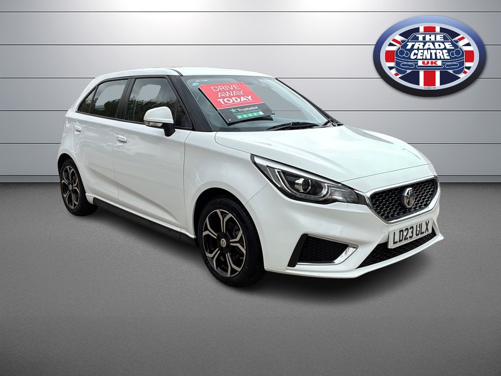 The Trade Centre UK | Rotherham