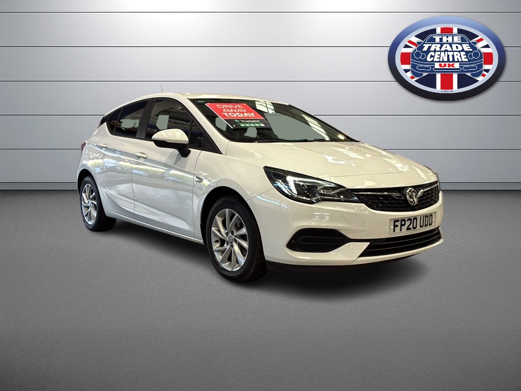 The Trade Centre UK | Rotherham